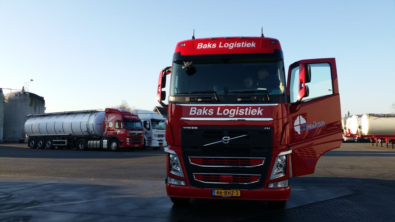 20161230_140749 - Baks Logistiek