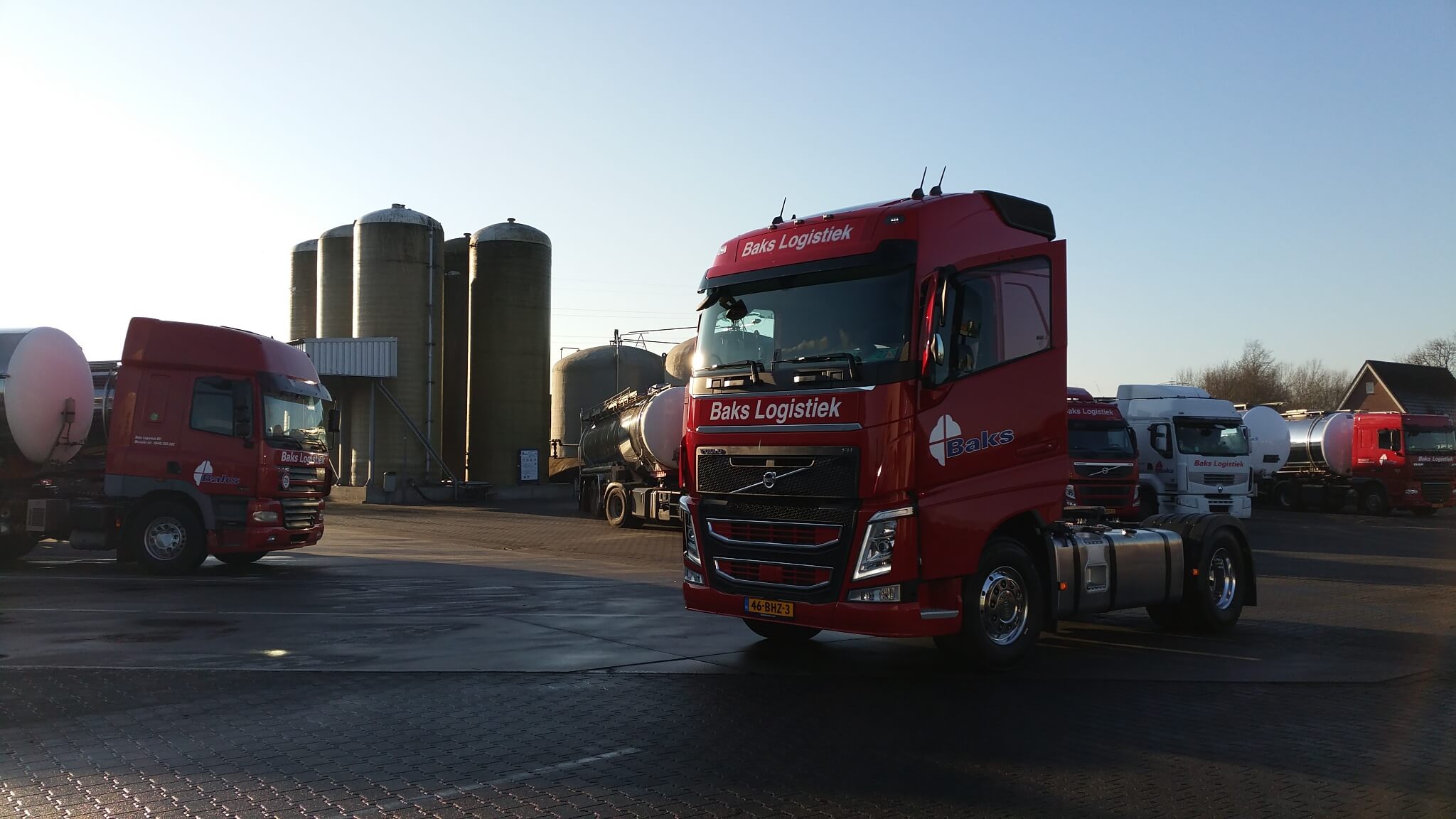 20161230_141133 - Baks Logistiek